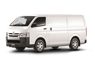 Van engines for sale | reconditioned and used engines | lowest rates